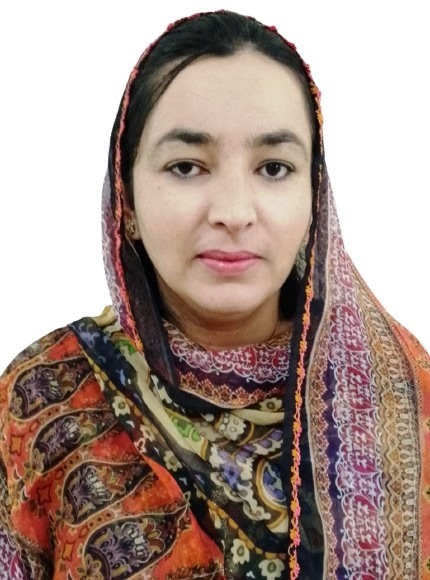 Multan | Education For All